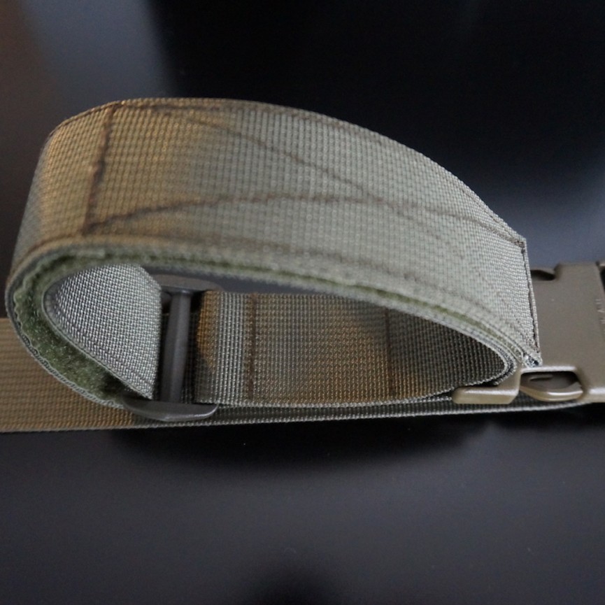 1_Arm Cuff Sling