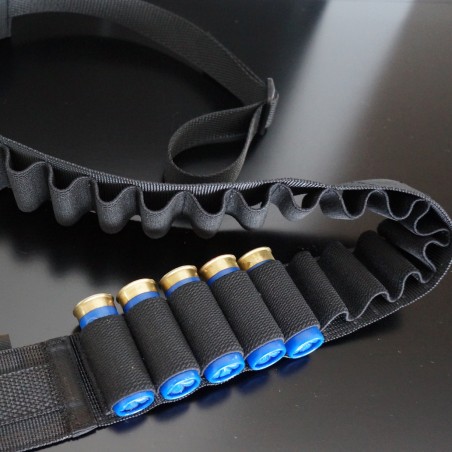 Ammo Sling